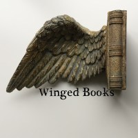 My Winged Books – Reviews van YA, Fantasy, Romance en andere boeken