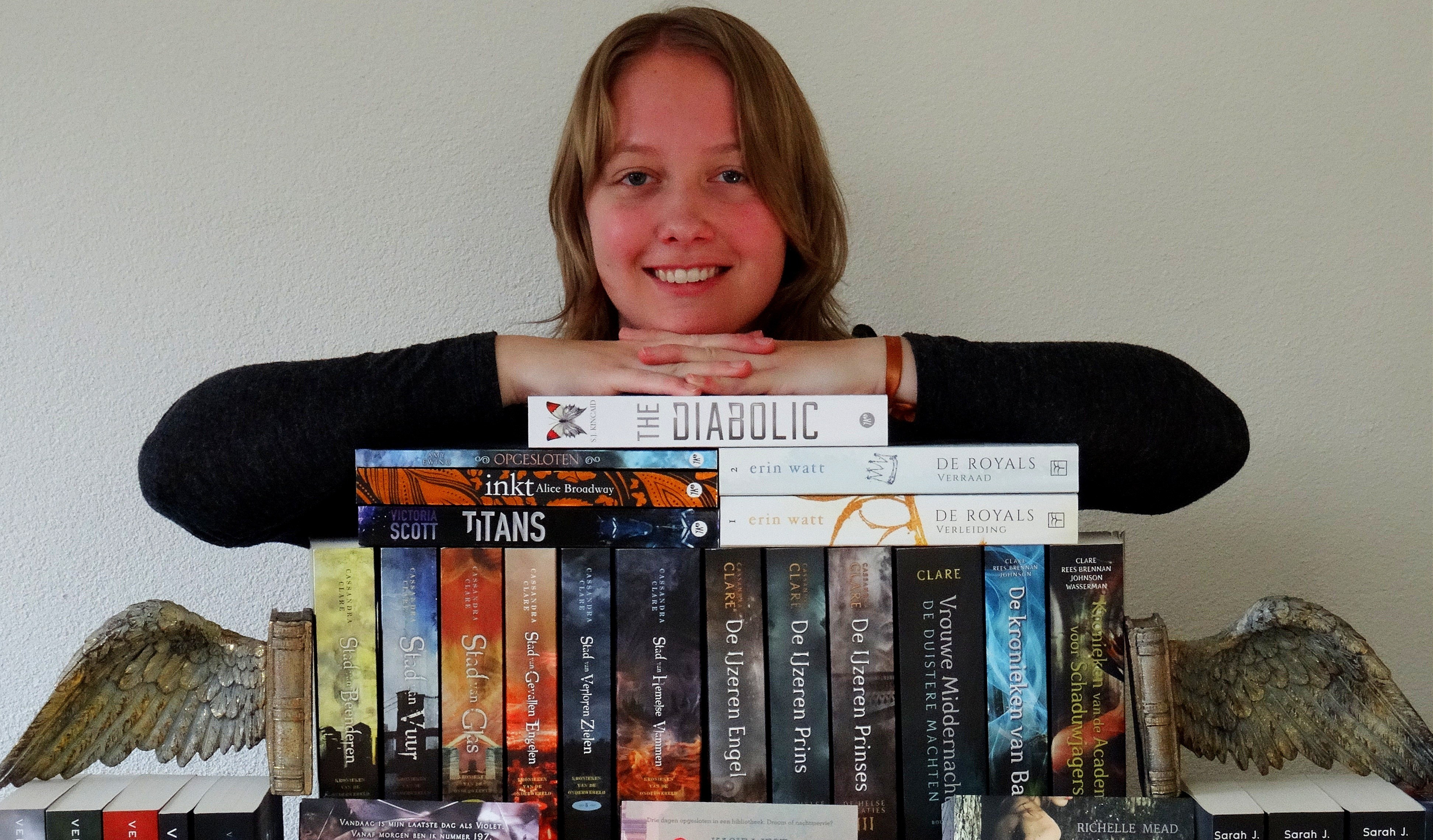Reminders of Him film recensie – My Winged Books – Reviews van YA ...